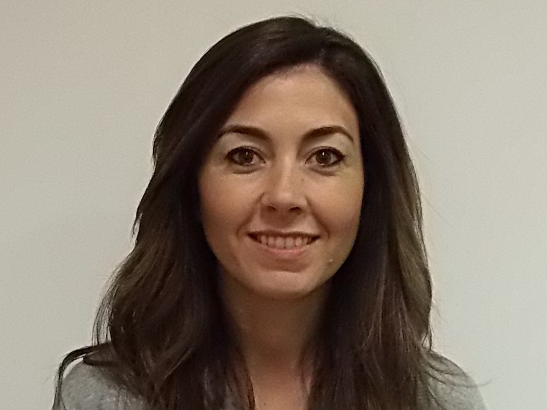 La Dr. Olga Hernández-Serrano publica un artículo de investigación en ...