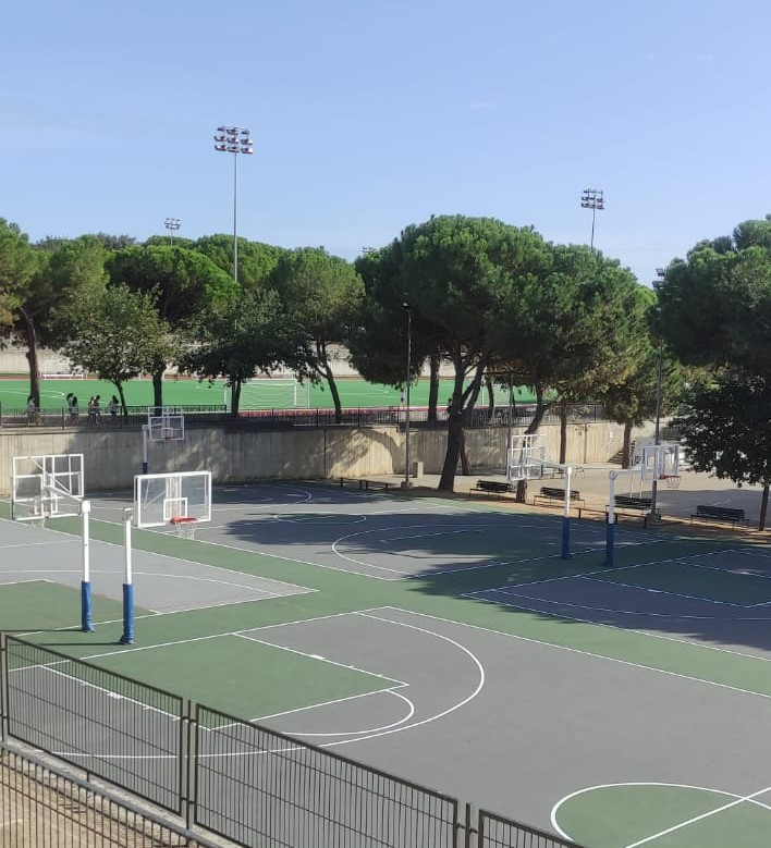 EUSES y el Col·legi Montessori Palau retoman la colaboración en un ...